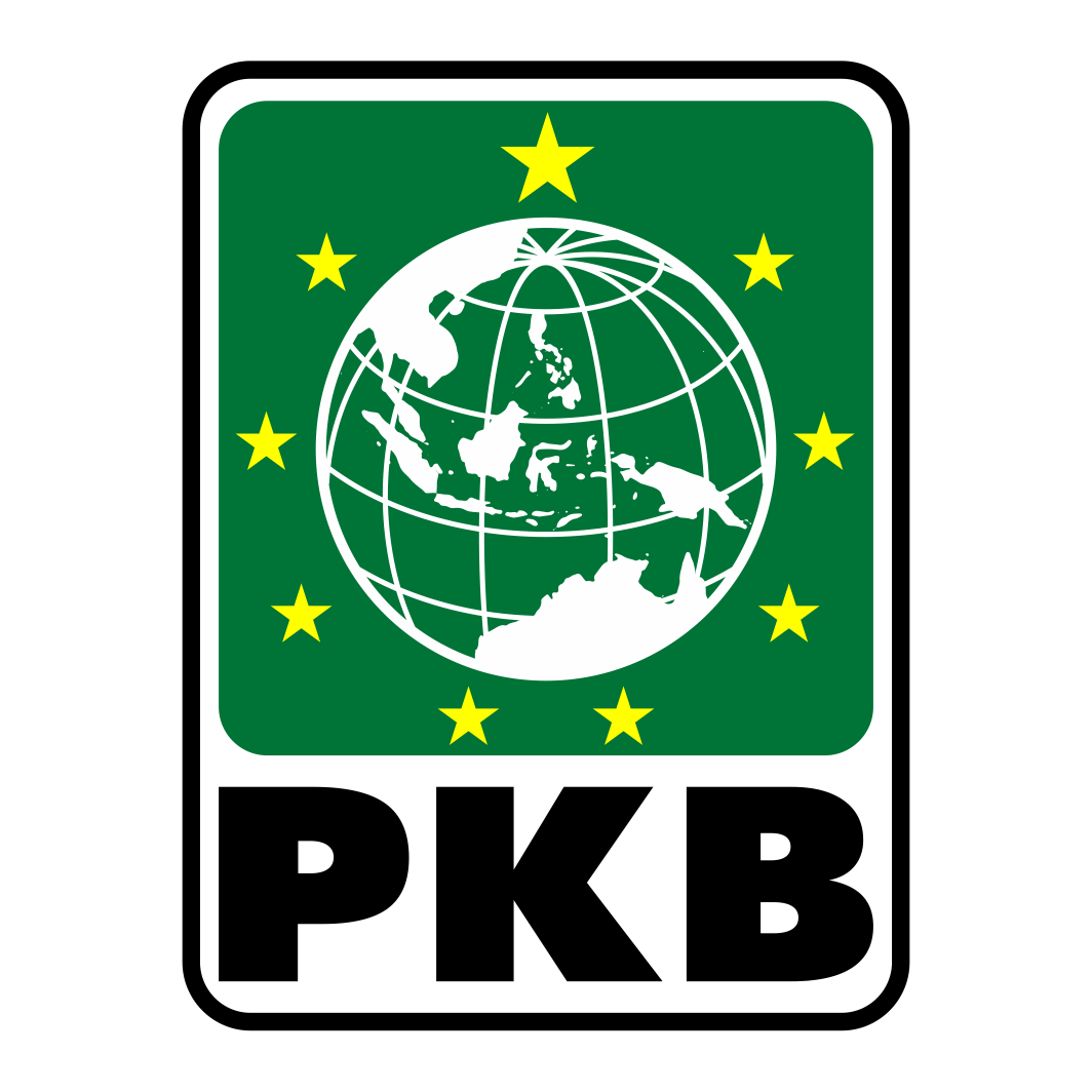 Visi dan Misi - DPW PKB JAWA TIMUR